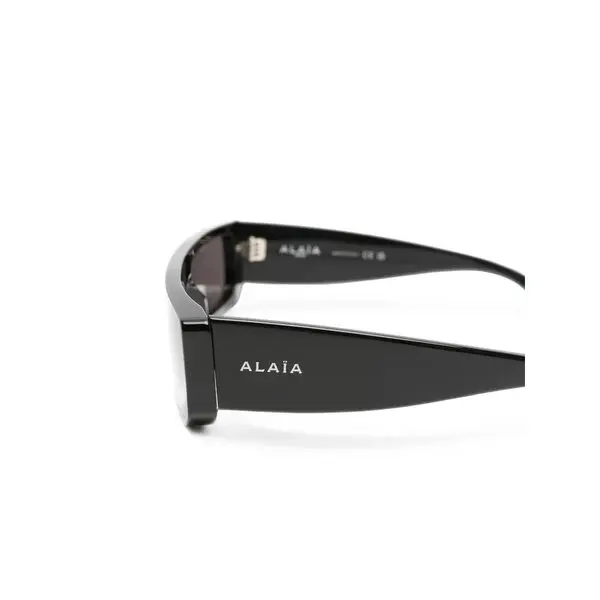 Alaïa Sunglasses
