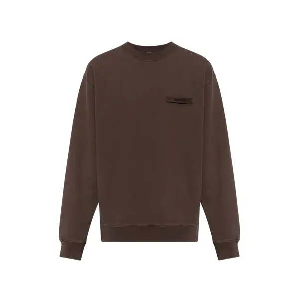 Jacquemus Sweaters & Knitwear Sweatshirts