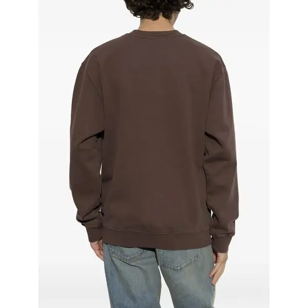 Jacquemus Sweaters & Knitwear Sweatshirts