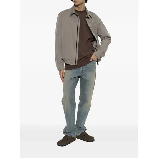 Jacquemus Sweaters & Knitwear Sweatshirts