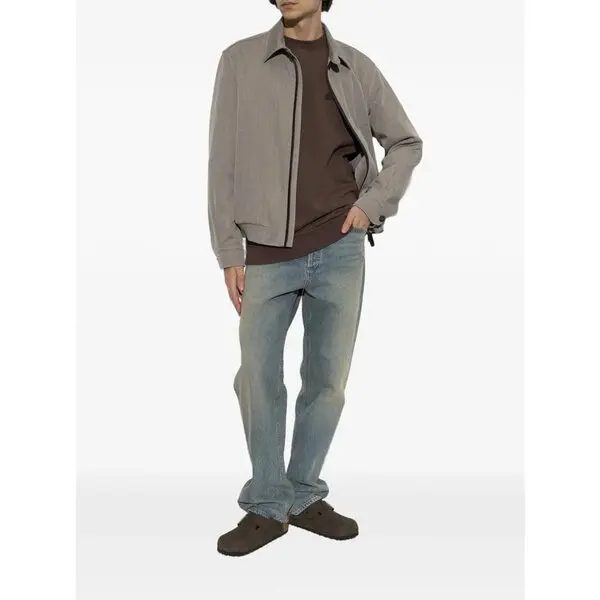Jacquemus Sweaters & Knitwear Sweatshirts - Brown