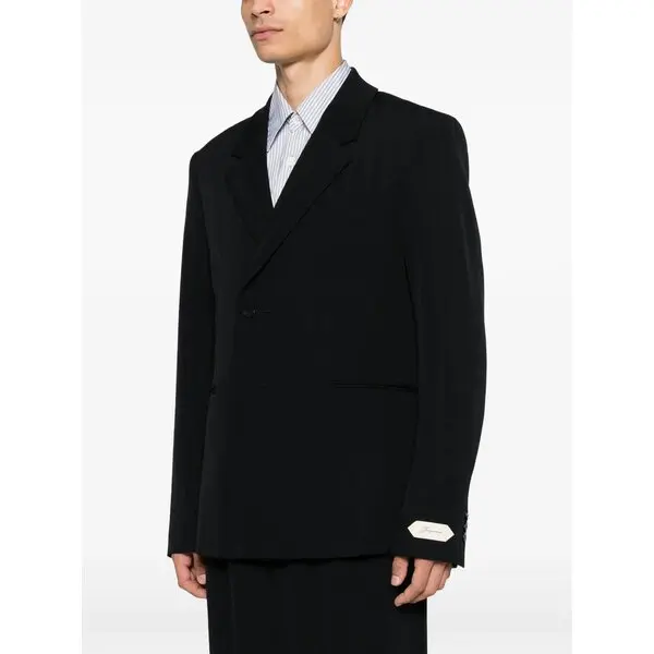 Jacquemus Jackets Blazers