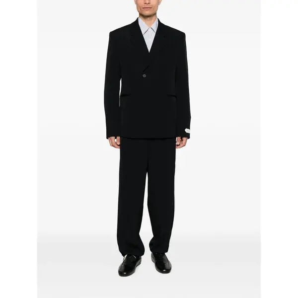 Jacquemus Jackets Blazers