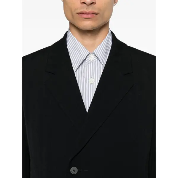Jacquemus Jackets Blazers