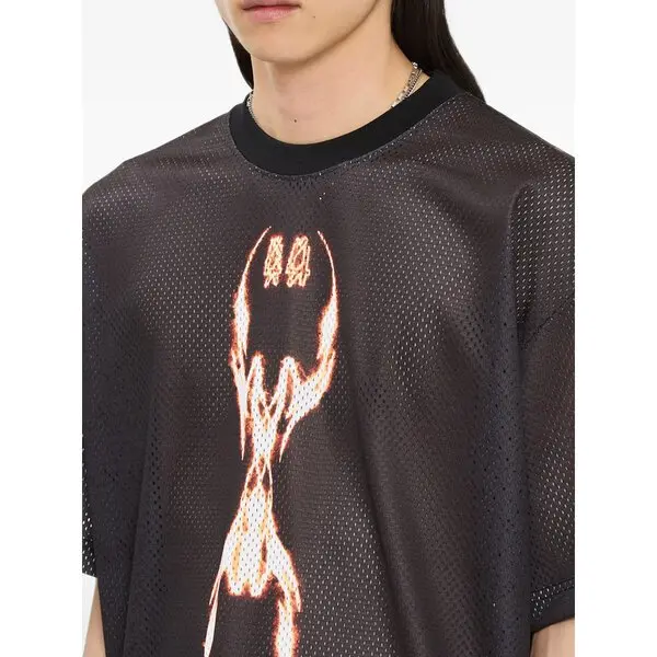 44 LABEL GROUP T-shirts & Vests T-shirts