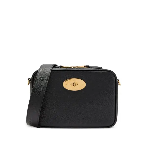 Mulberry Shoulder Bags