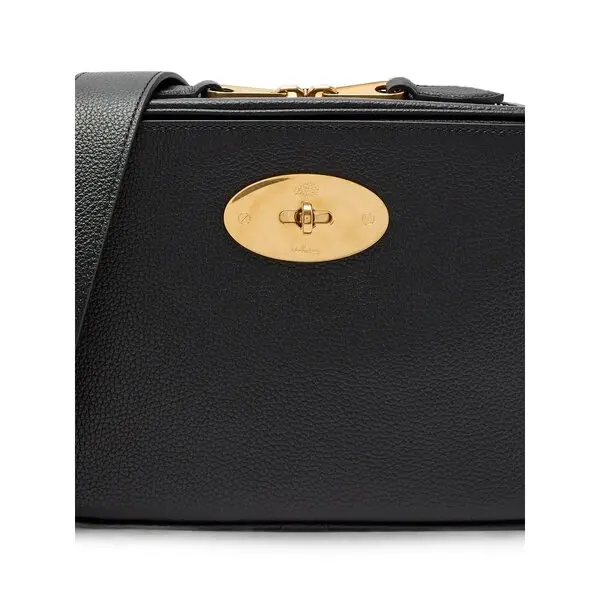 Mulberry Shoulder Bags