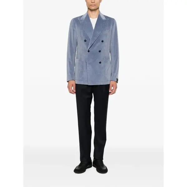 Tagliatore Jackets Blazers