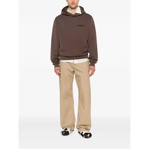 Jacquemus Sweaters & Knitwear Hoodies
