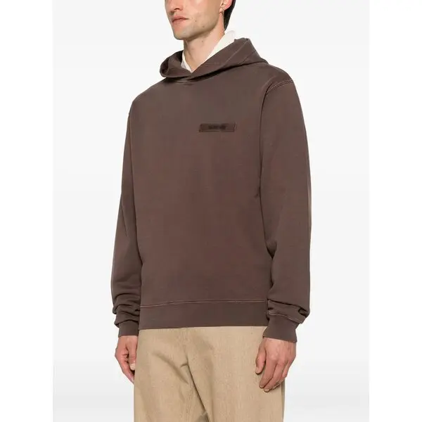 Jacquemus Sweaters & Knitwear Hoodies