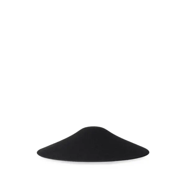 Jacquemus Hats