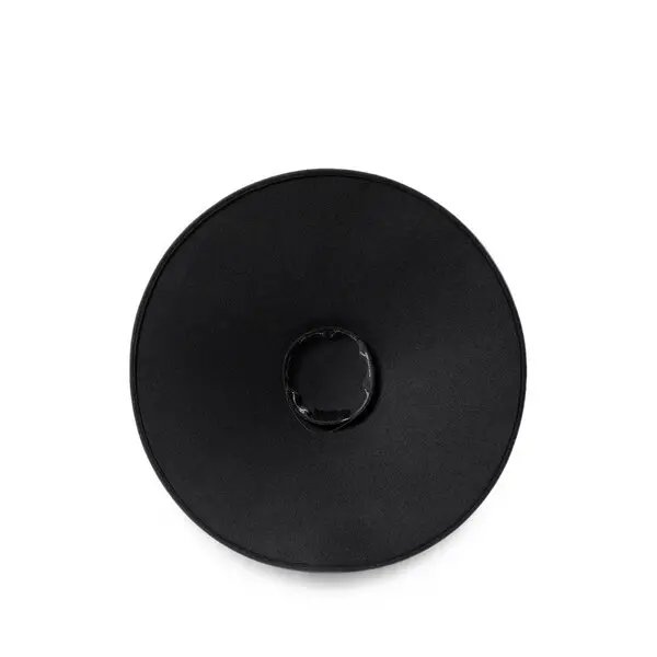 Jacquemus Hats