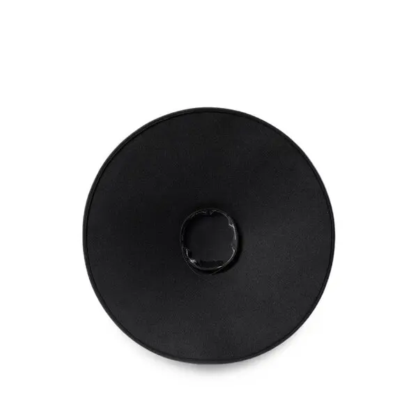 Jacquemus Hats - Black