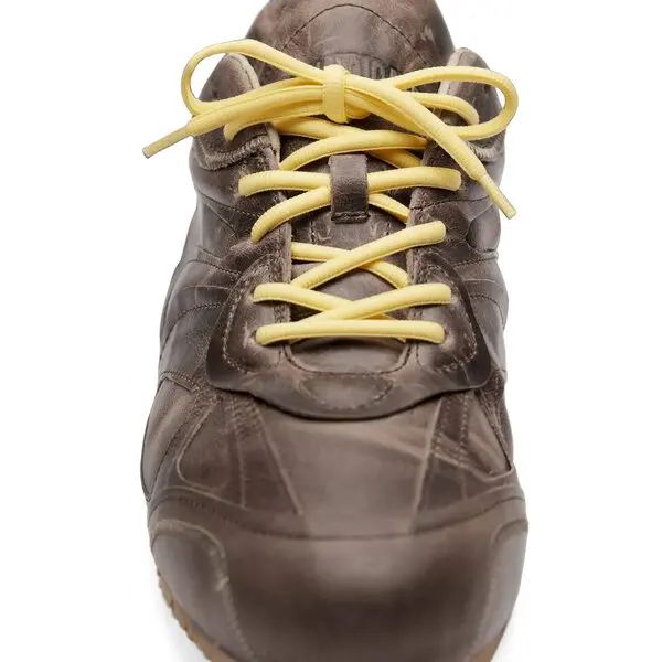 Axel Arigato Trainers