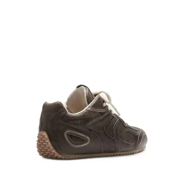 Axel Arigato Trainers - Brown
