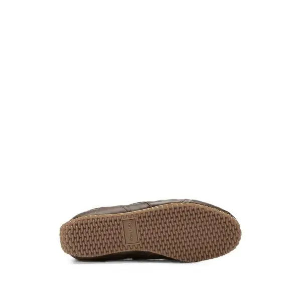 Axel Arigato Trainers - Brown