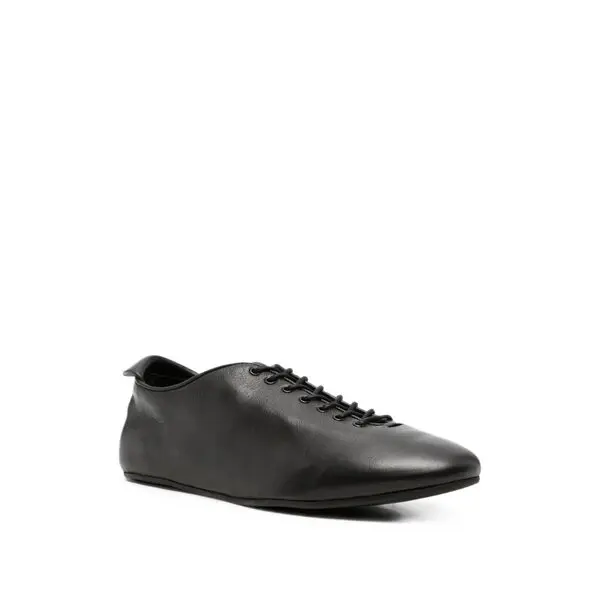 Jacquemus Trainers Low-tops