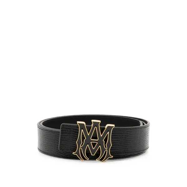 Amiri Belt Bags