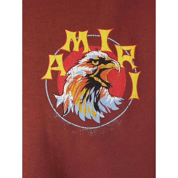 Amiri T-shirts & Vests T-shirts