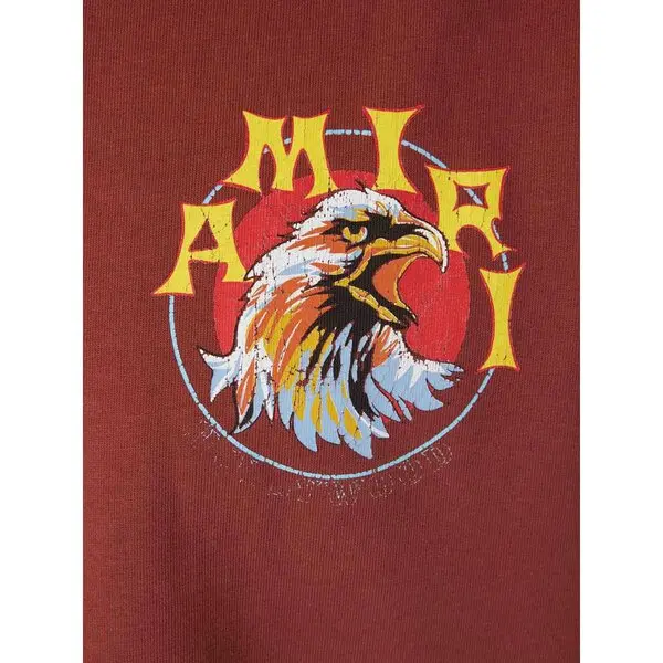Amiri T-shirts & Vests T-shirts