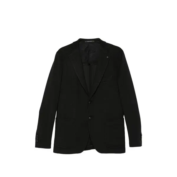 Tagliatore Jackets Blazers