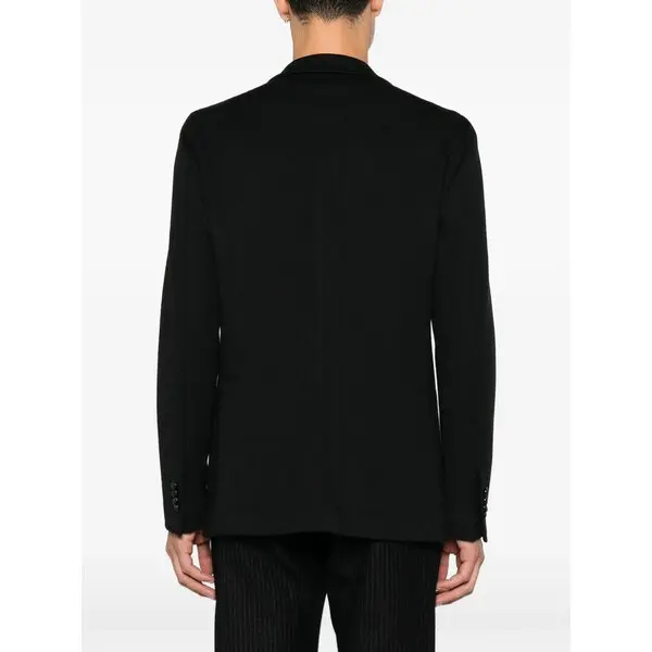 Tagliatore Jackets Blazers