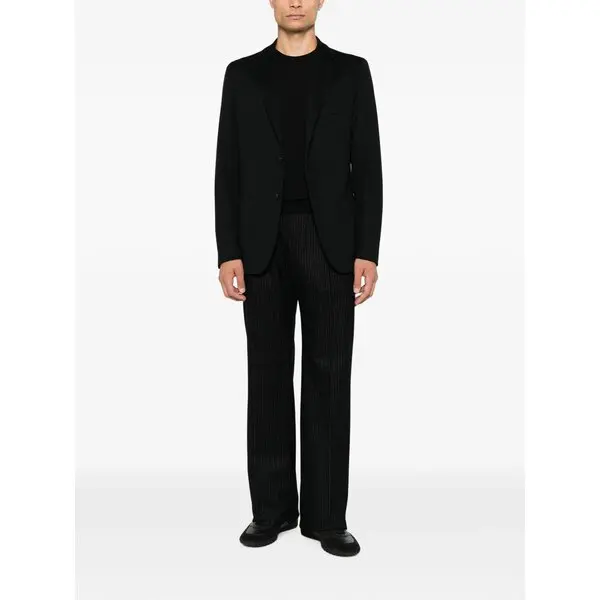 Tagliatore Jackets Blazers