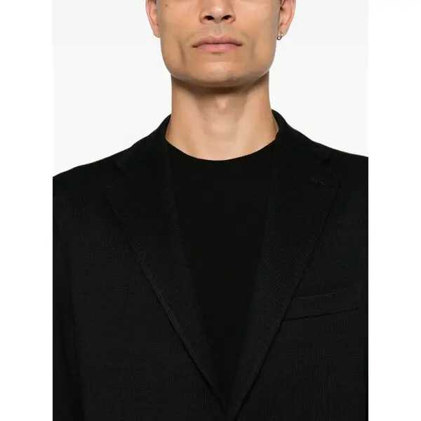 Tagliatore Jackets Blazers