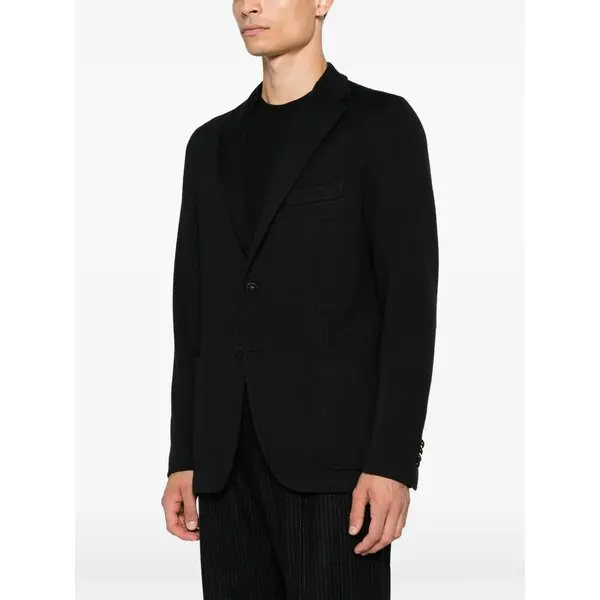 Tagliatore Jackets Blazers