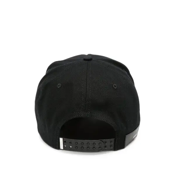 Amiri Hats