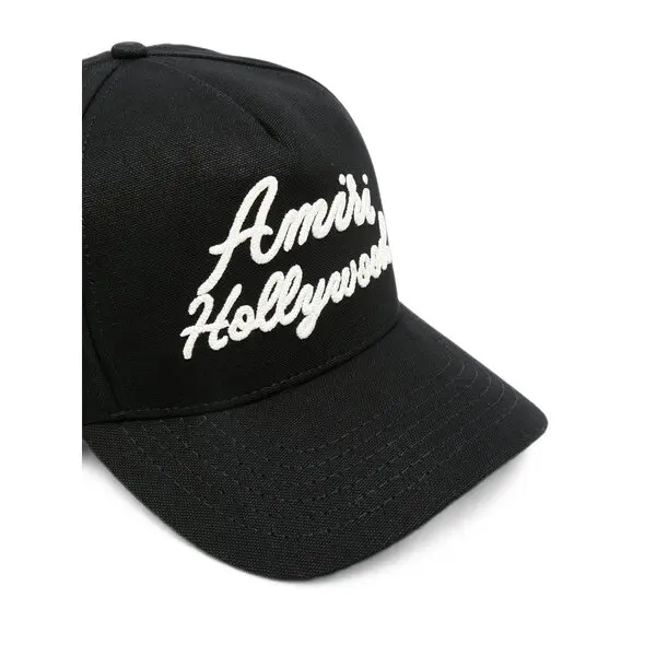 Amiri Hats