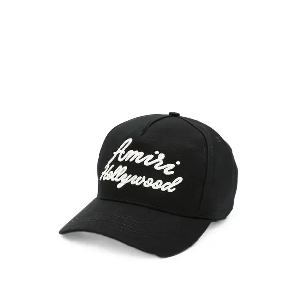 Amiri Hats
