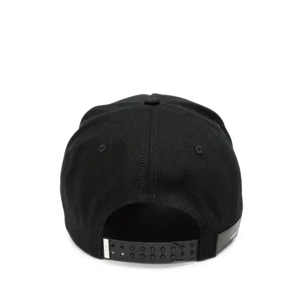 Amiri Hats