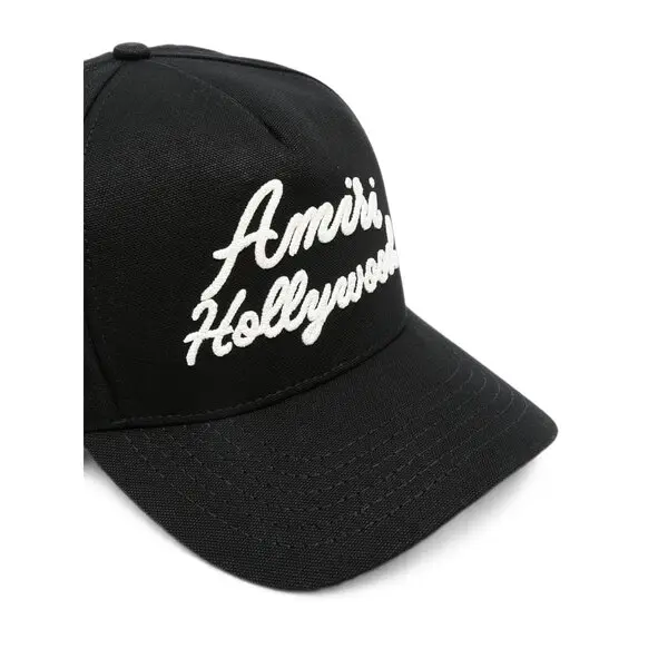 Amiri Hats