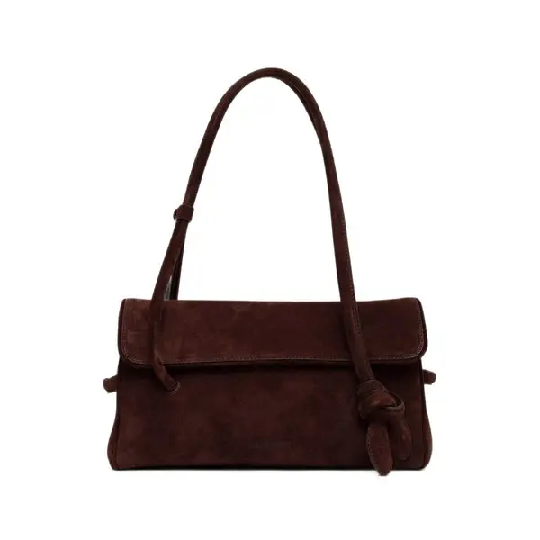 Jacquemus Shoulder Bags