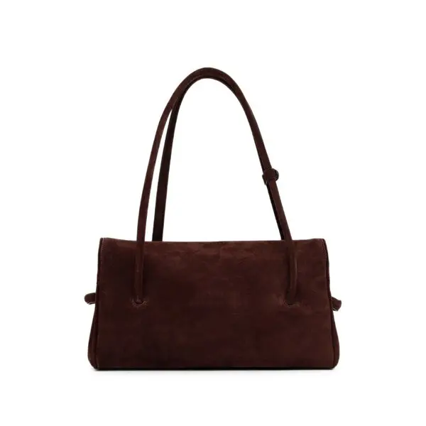 Jacquemus Shoulder Bags