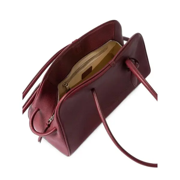 Jacquemus Shoulder Bags - Red