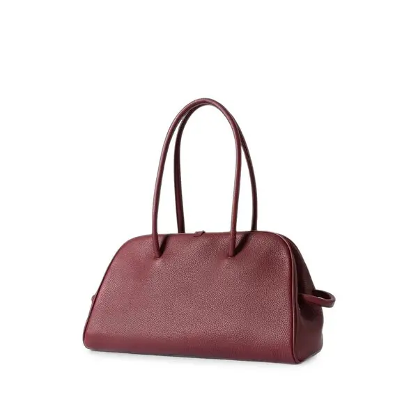 Jacquemus Shoulder Bags - Red