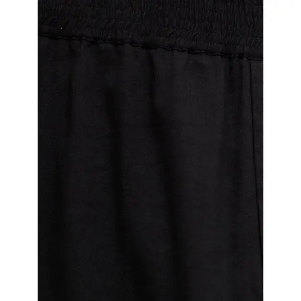 Jacquemus Trousers Tailored Trousers
