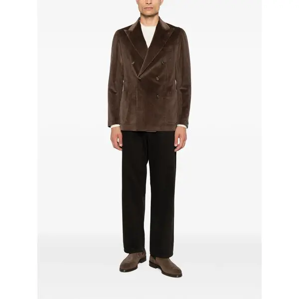 Tagliatore Jackets Blazers