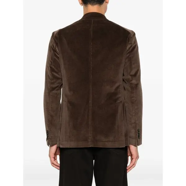 Tagliatore Jackets Blazers
