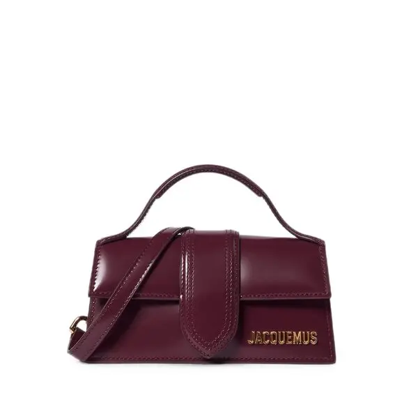 Jacquemus Mini Bags