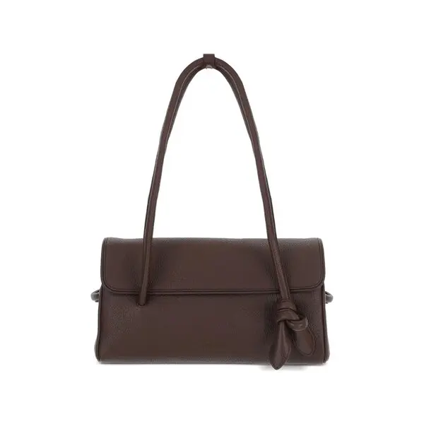 Jacquemus Shoulder Bags