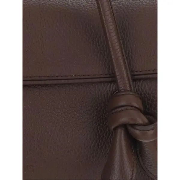 Jacquemus Shoulder Bags