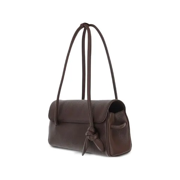 Jacquemus Shoulder Bags
