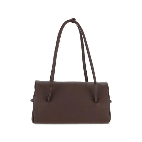 Jacquemus Shoulder Bags