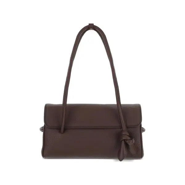 Jacquemus Shoulder Bags - Brown