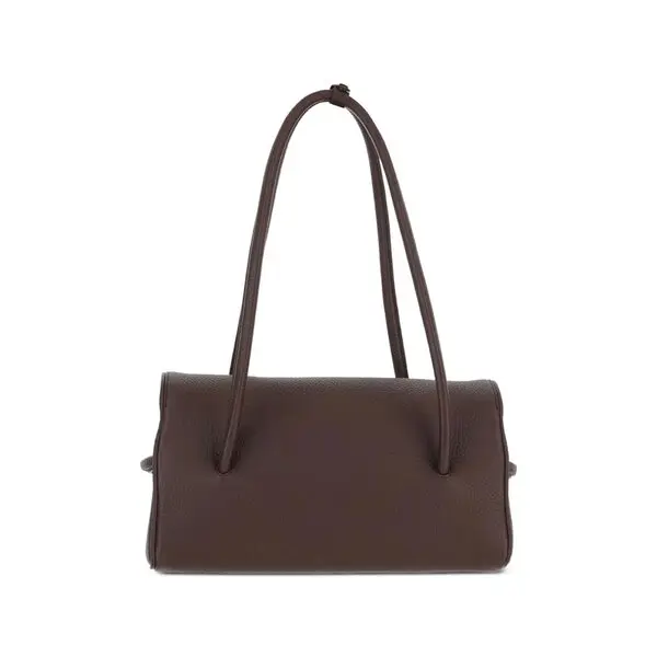 Jacquemus Shoulder Bags - Brown