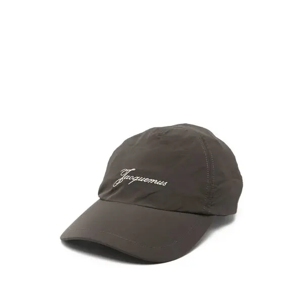 Jacquemus Hats