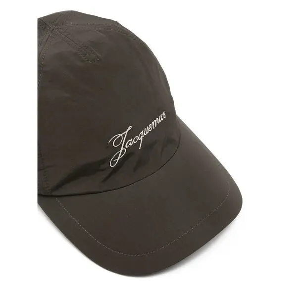 Jacquemus Hats